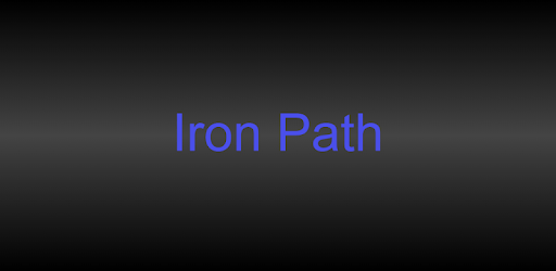 Iron Path for PC - How to Install on Windows PC, Mac