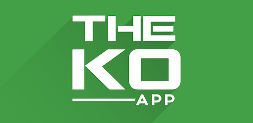 The KO App for PC - How to Install on Windows PC, Mac