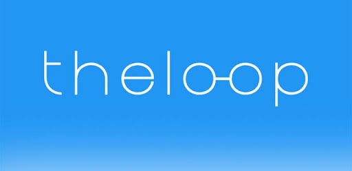 TheLoop for PC - How to Install on Windows PC, Mac
