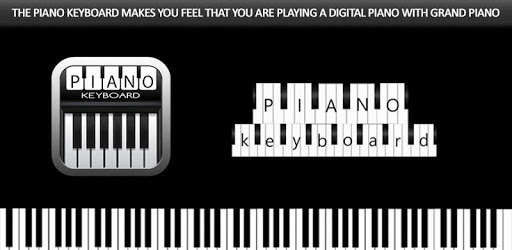 Digital Piano Keyboard for PC - How to Install on Windows PC, Mac
