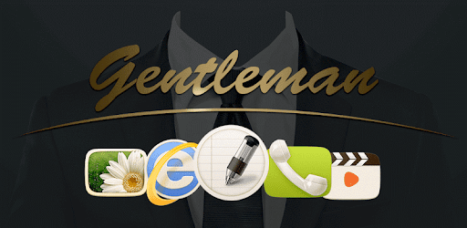 Simple Basic Theme for PC - How to Install on Windows PC, Mac