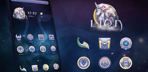 2018 Zodiac Theme - Leo Theme for Android for PC - How to Install on ...