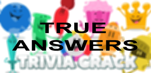 Trivia Answers for PC - How to Install on Windows PC, Mac
