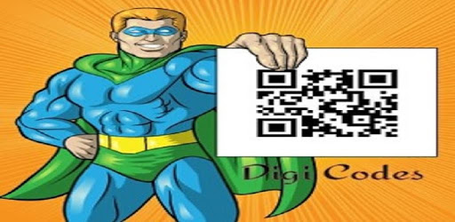 Digi Codes for PC - How to Install on Windows PC, Mac