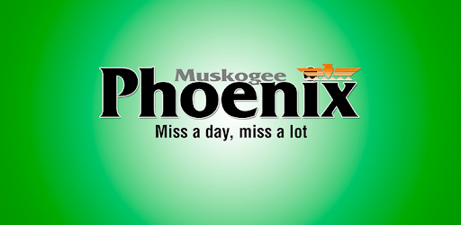 Muskogee Phoenix for PC - How to Install on Windows PC, Mac