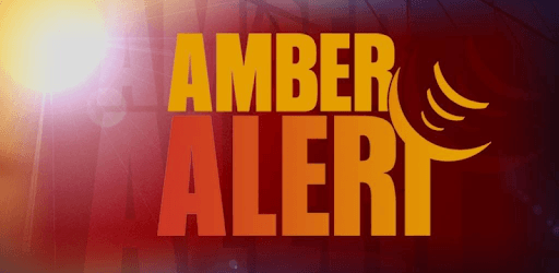 Amber Alert and Missing Kids for PC - How to Install on Windows PC, Mac