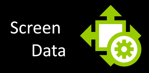 Screen Size and Density for PC - How to Install on Windows PC, Mac