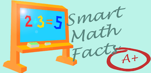 Smart Math Facts for PC - How to Install on Windows PC, Mac