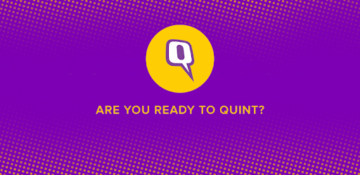 The Quint - News, Viral Videos for PC - How to Install on Windows PC, Mac