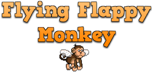 Flying Flappy Monkey for PC - How to Install on Windows PC, Mac