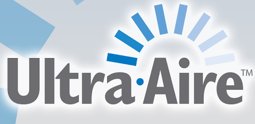 Ultra-Aire Psychrometric for PC - How to Install on Windows PC, Mac