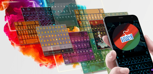 Pashto & Dari Keyboard for PC - How to Install on Windows PC, Mac