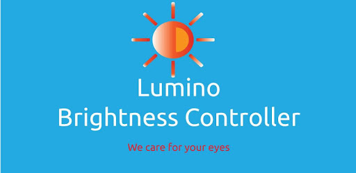 Lumino Brightness Controller for PC - How to Install on Windows PC, Mac