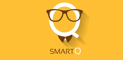 SmartQ - Food Ordering App APK Download For Free