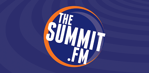 The Summit Radio for PC - How to Install on Windows PC, Mac