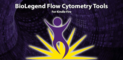 BioLegend Flow Cytometry Tools for PC - How to Install on Windows PC, Mac