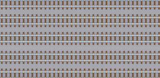 TTTE Community Companion for PC - How to Install on Windows PC, Mac