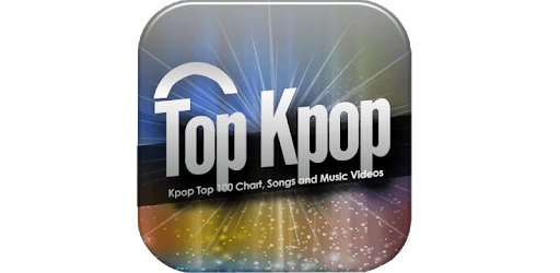 TOP Kpop(K-POP Chart) for PC - How to Install on Windows PC, Mac