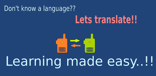 Setswana English Translator for PC - How to Install on Windows PC, Mac