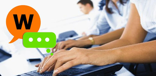 WhatsUp? for PC - How to Install on Windows PC, Mac