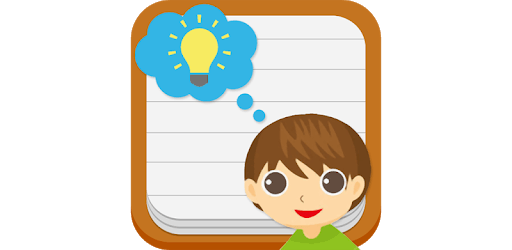 Think up and draw! for PC - How to Install on Windows PC, Mac