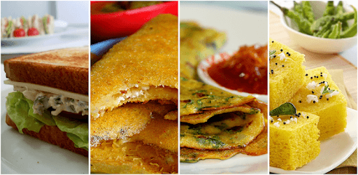 Recipe Book - All Nasta Recipe for PC - How to Install on Windows PC, Mac