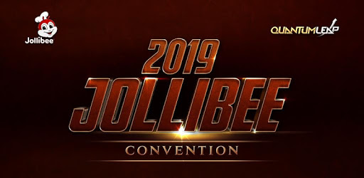 2019 Jollibee Convention for PC - How to Install on Windows PC, Mac