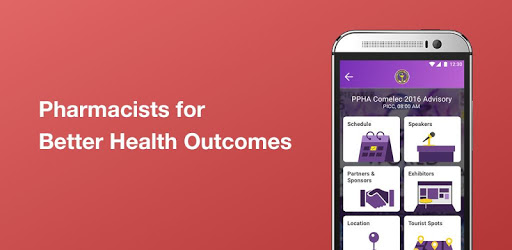 PPhA Events App for PC - How to Install on Windows PC, Mac