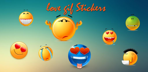 Free Emoji and Gif for PC - How to Install on Windows PC, Mac