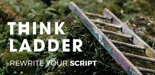 Thinkladder - Self-awareness & Mental Wellness for PC - How to Install ...