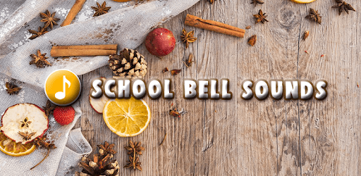 School Bell Sounds for PC - How to Install on Windows PC, Mac