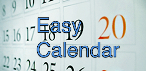 Easy Calendar for PC - How to Install on Windows PC, Mac