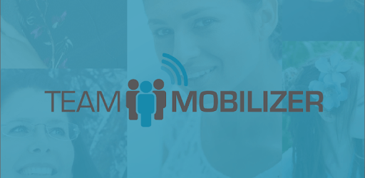 Team Mobilizer for PC - How to Install on Windows PC, Mac