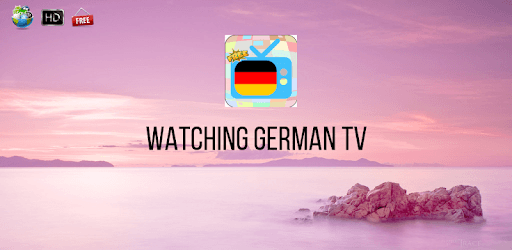 Watching German TV for PC - How to Install on Windows PC, Mac