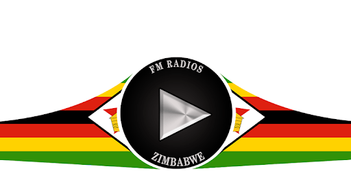 FM Radios Zimbabwe for PC - How to Install on Windows PC, Mac
