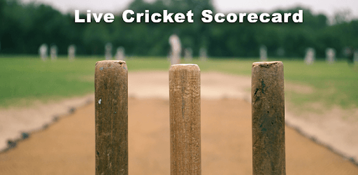Live Cricket Line : Fast Cricket Scorecard for PC - How to Install on ...