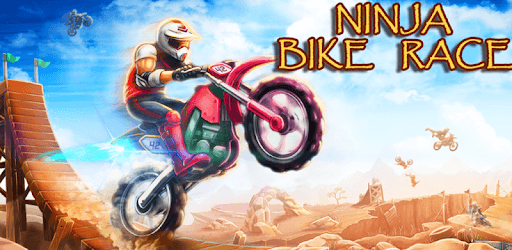 Ninja Stunt Bike Racing for PC - How to Install on Windows PC, Mac