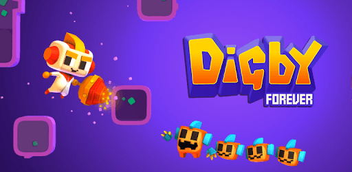 Digby Forever for PC - How to Install on Windows PC, Mac