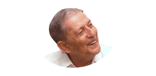 3SRB - 3STEP RHYTHMIC BREATHING for PC - How to Install on Windows PC, Mac