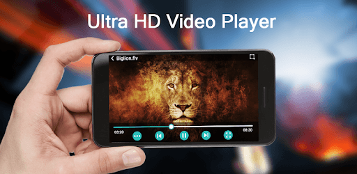 Ultra HD Video Player for PC - How to Install on Windows PC, Mac