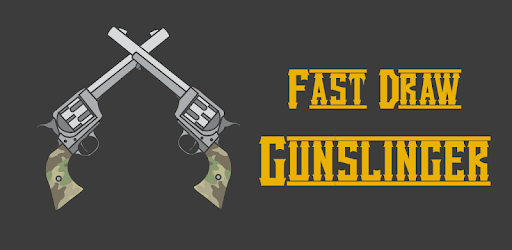 Fast Draw: Gunslinger for PC - How to Install on Windows PC, Mac