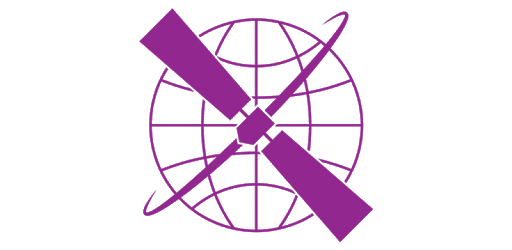 Freetrack for PC - How to Install on Windows PC, Mac