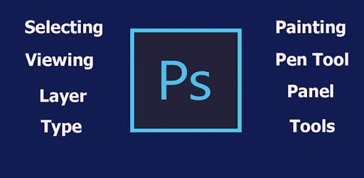 Ps Shortcut Keys for PC - How to Install on Windows PC, Mac