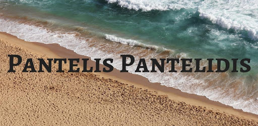 Padelis Padelidis Songs for PC - How to Install on Windows PC, Mac