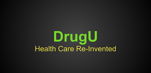 DrugU APK Download For Free