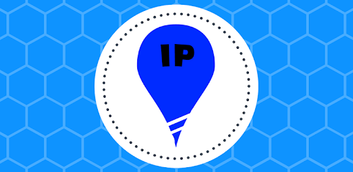 IP Location Finder for PC - How to Install on Windows PC, Mac
