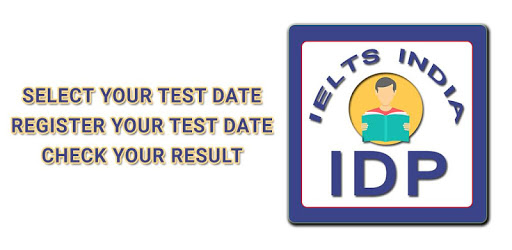 IELTS IDP INDIA for PC - How to Install on Windows PC, Mac