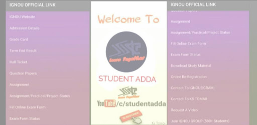 STUDENT ADDA for PC - How to Install on Windows PC, Mac