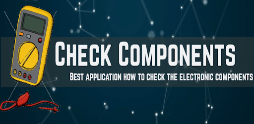 Check Components for PC - How to Install on Windows PC, Mac