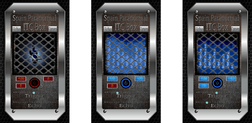 ITC Box for PC - How to Install on Windows PC, Mac